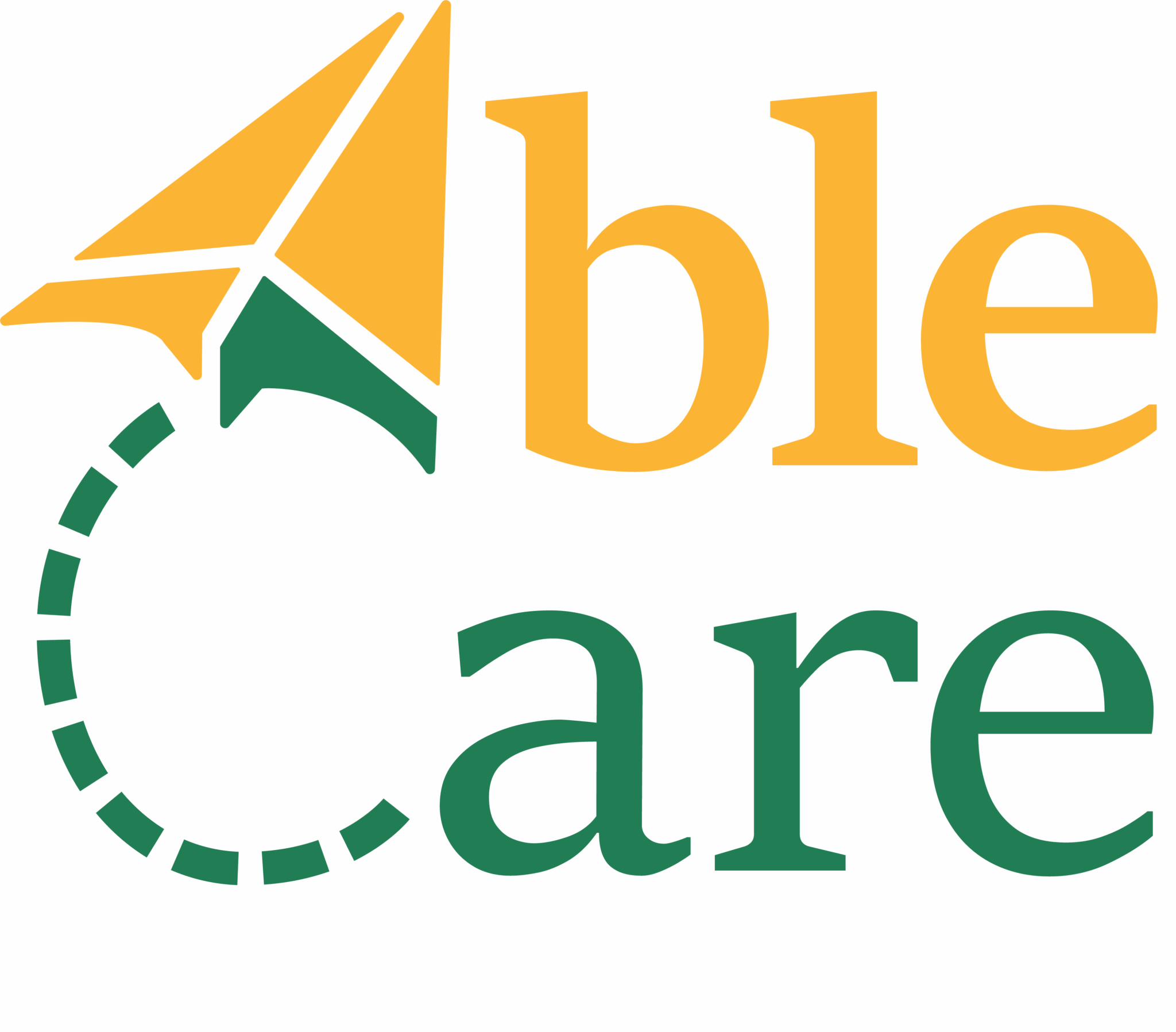Home - Able Care